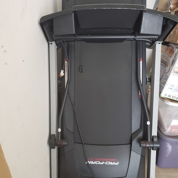 Other | Tredmil | Poshmark